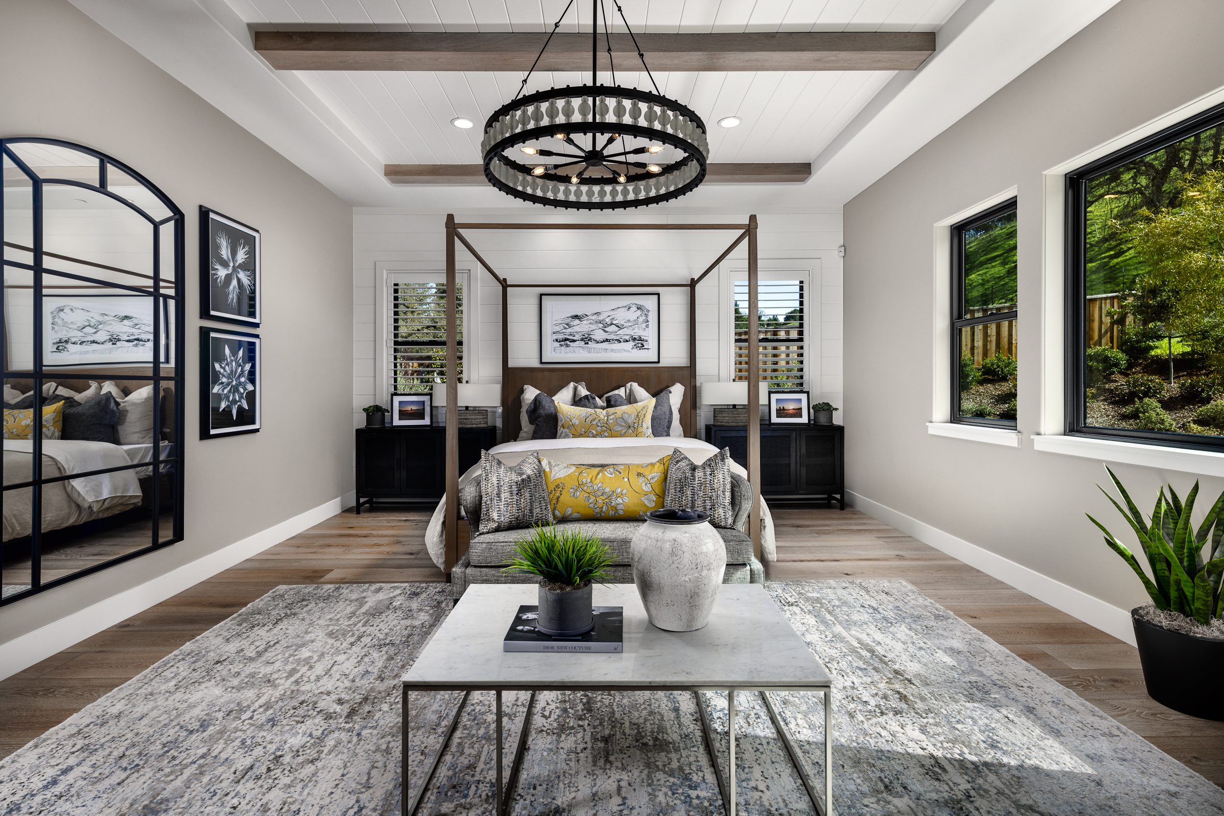 Magee Preserve | Danville, CA | Davidon Homes