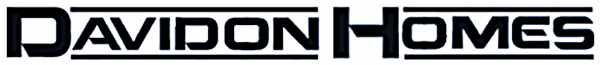 Our Founder - Donald Chaiken - Davidon Homes