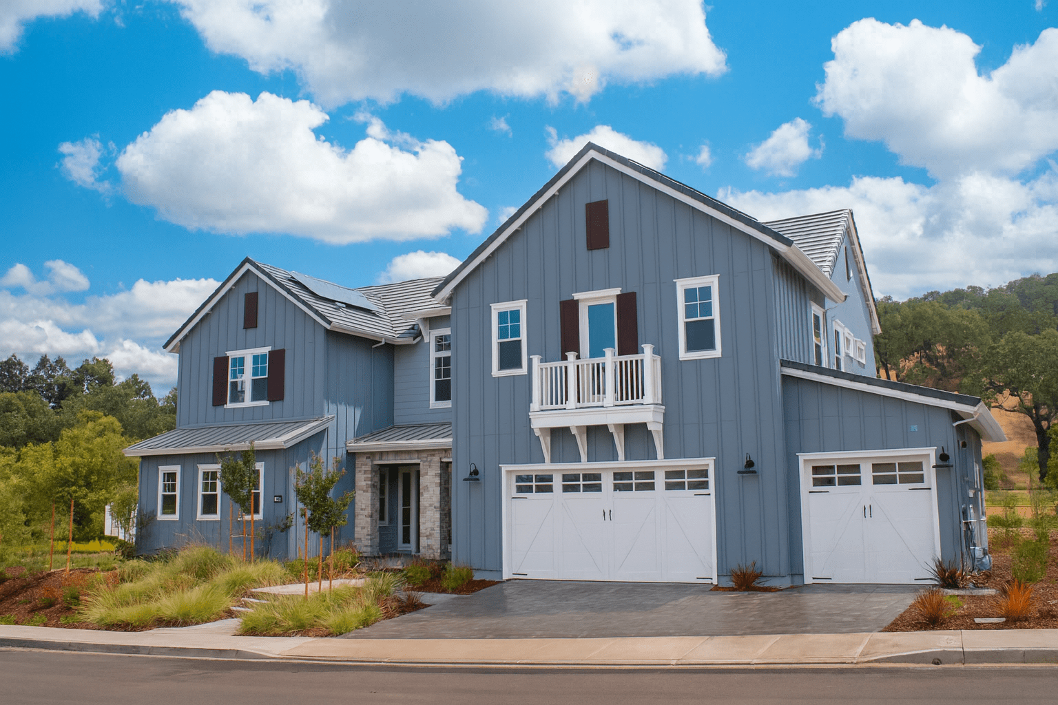 74 Estonian Court | Davidon Homes